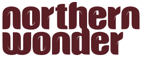 Sustainability